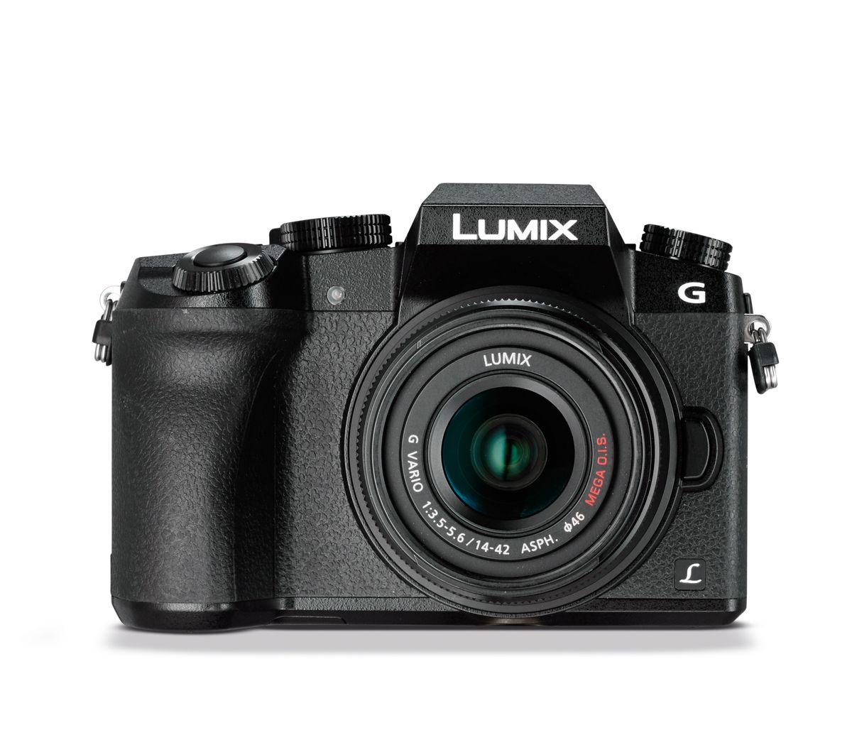 The best cheap cameras in 2023 | Digital Camera World