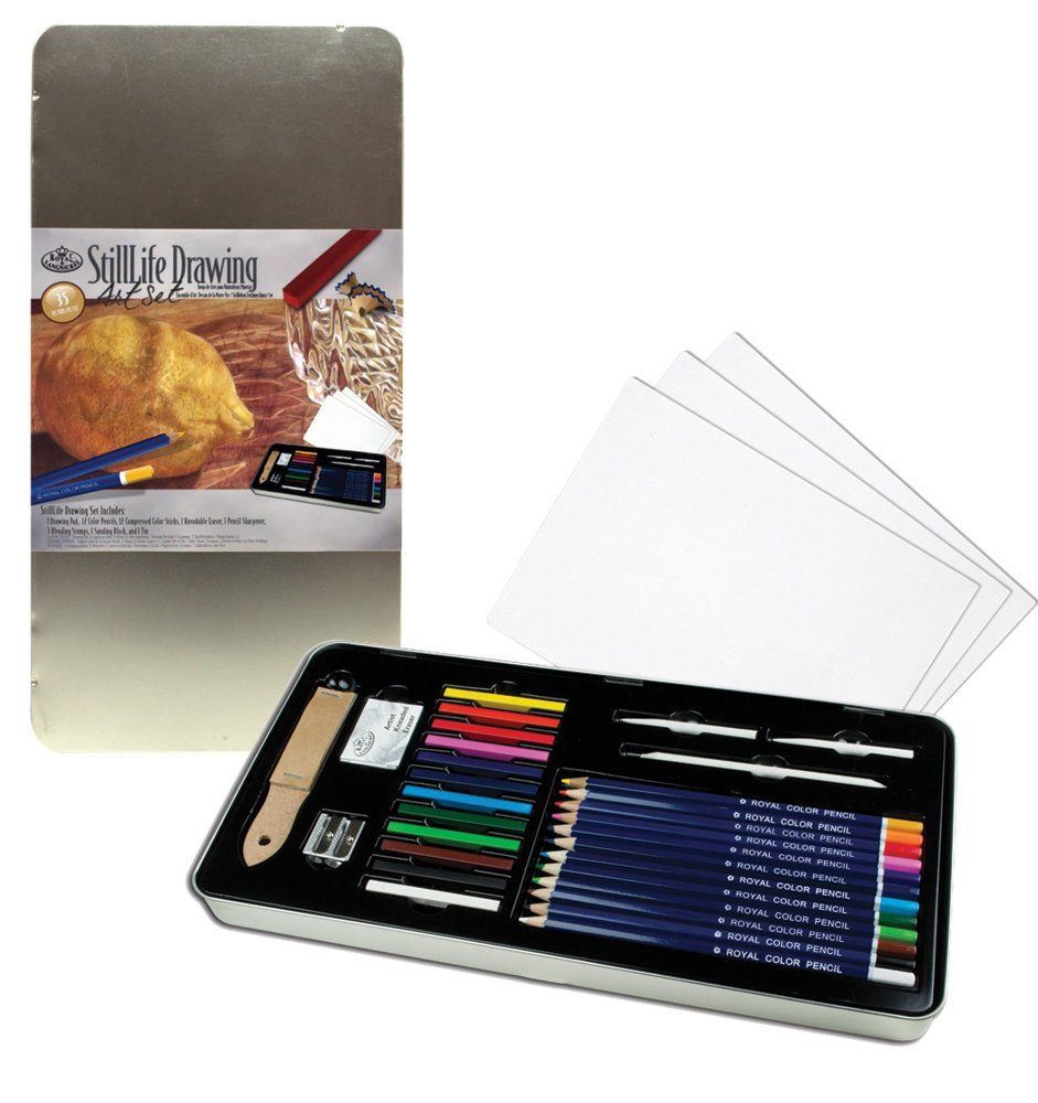 10 best new tools for artists and illustrators this December | Creative ...