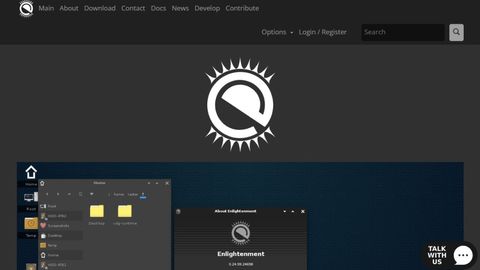 Best Linux desktop of 2025 | TechRadar