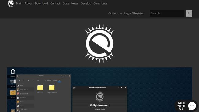 Best Linux desktop of 2025 | TechRadar