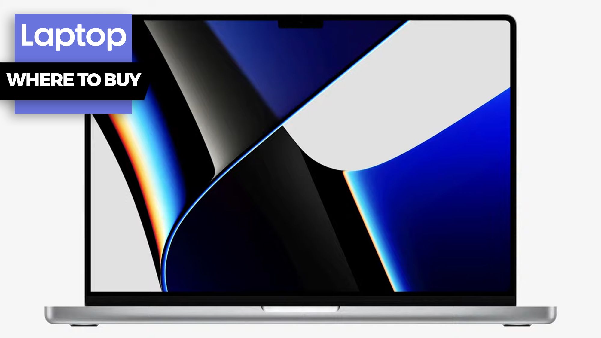 Where to buy the new MacBook Pro — pre-orders start today | Laptop Mag