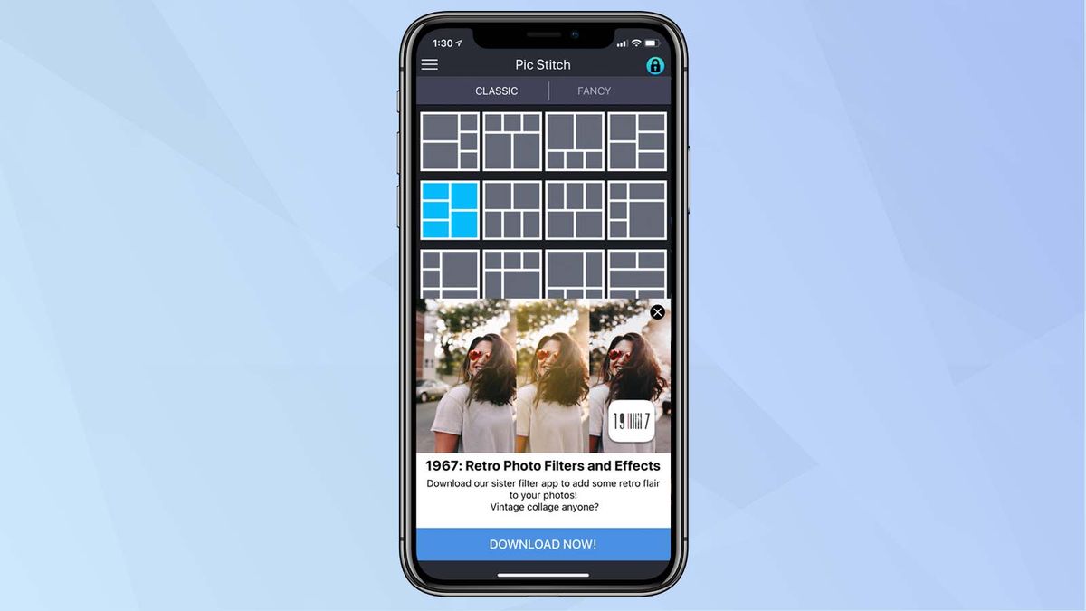 Best photo collage apps in 2024 | Tom's Guide