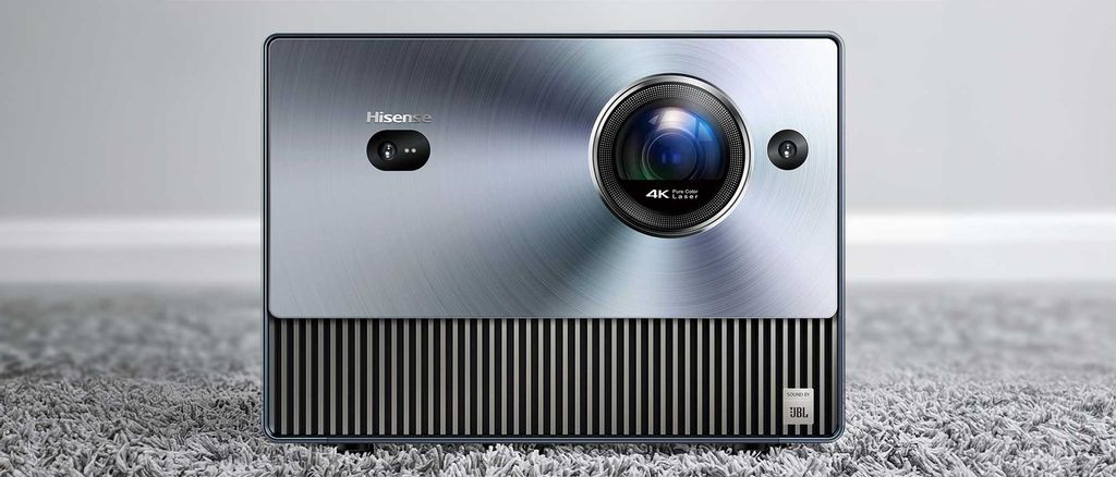 Hisense C1 Sound+Image review | What Hi-Fi?