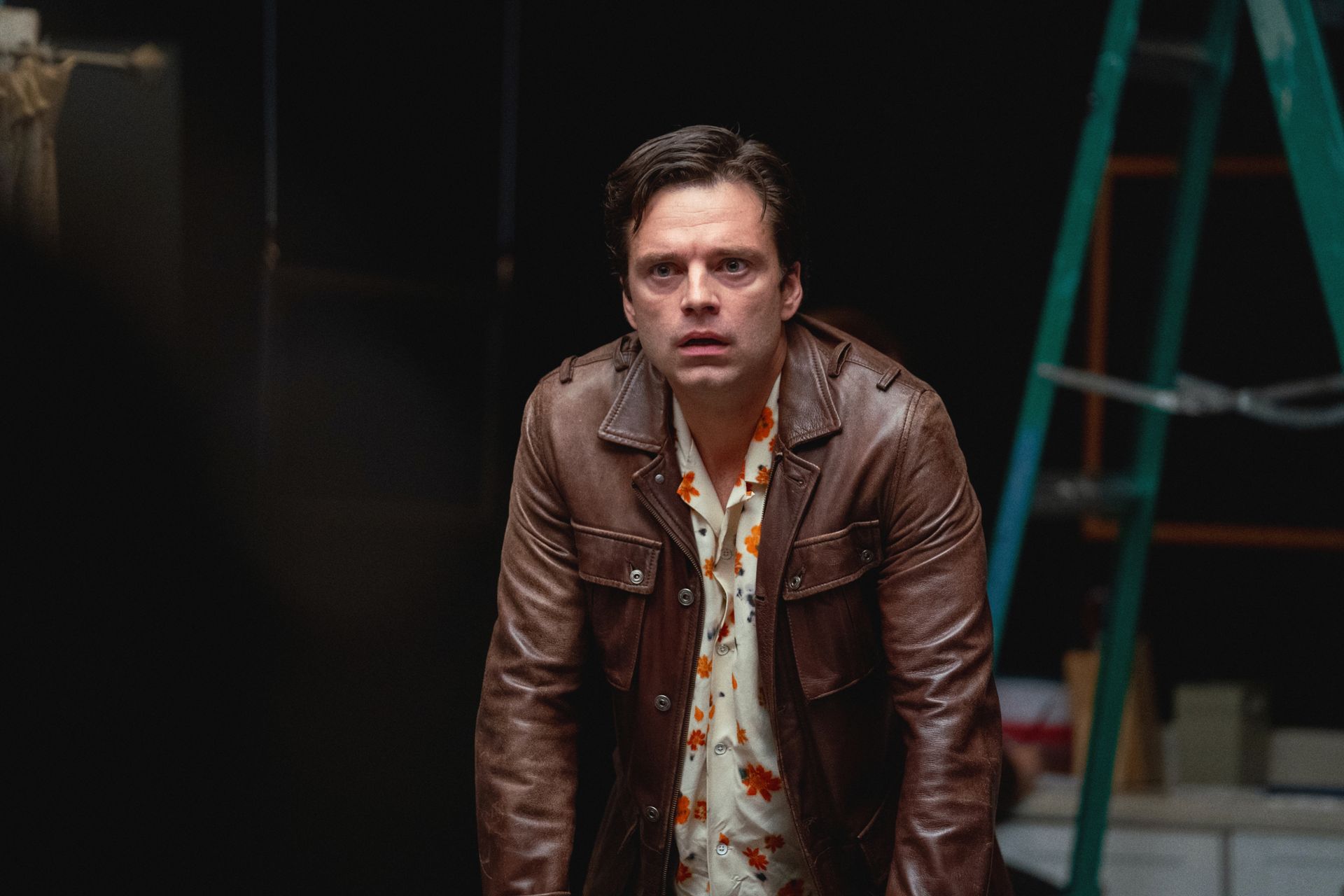 The Best Thriller Movies of 2024 | Marie Claire