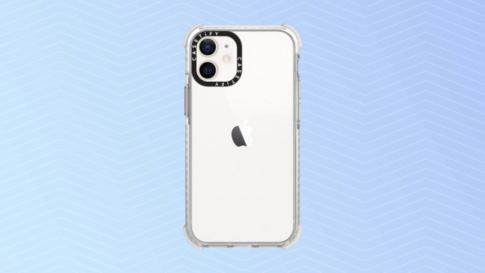 Best iPhone 12 mini cases | Tom's Guide