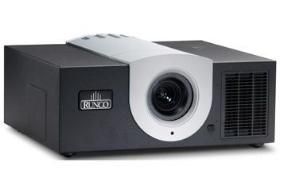 Runco to reveal its Reflection RS-900 DLP projector at CEDIA Expo ...