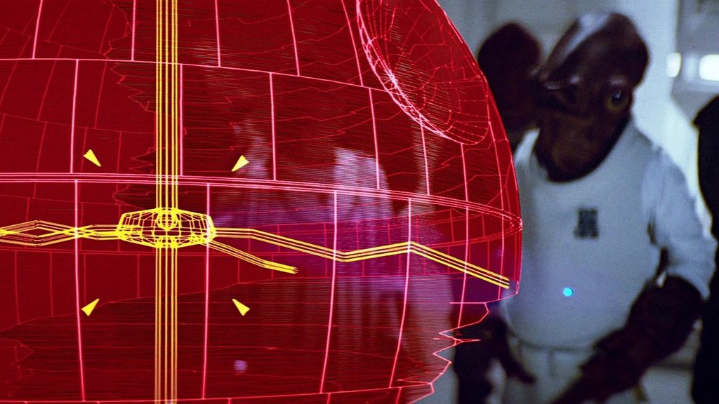 The best CGI movies of the '80s - VFX that changed filmmaking ...