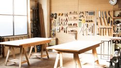Essential DIY tools every home improver should have | Homes and Gardens