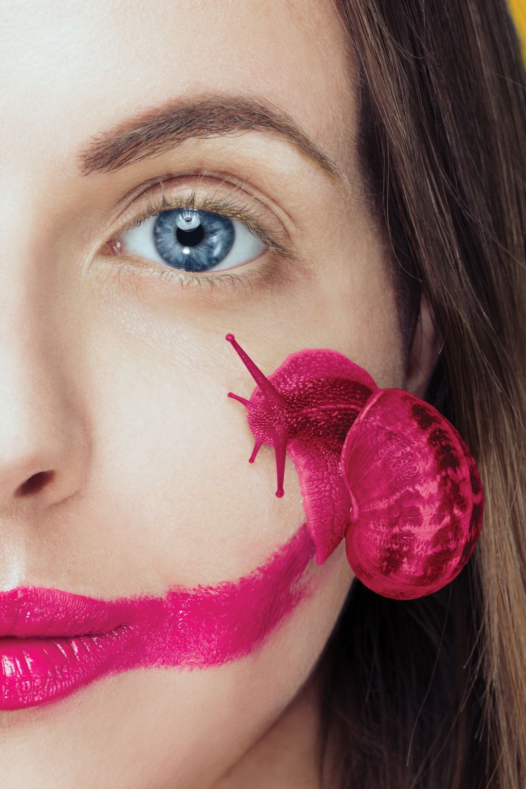 194 best professional photography tips from working photographers ...