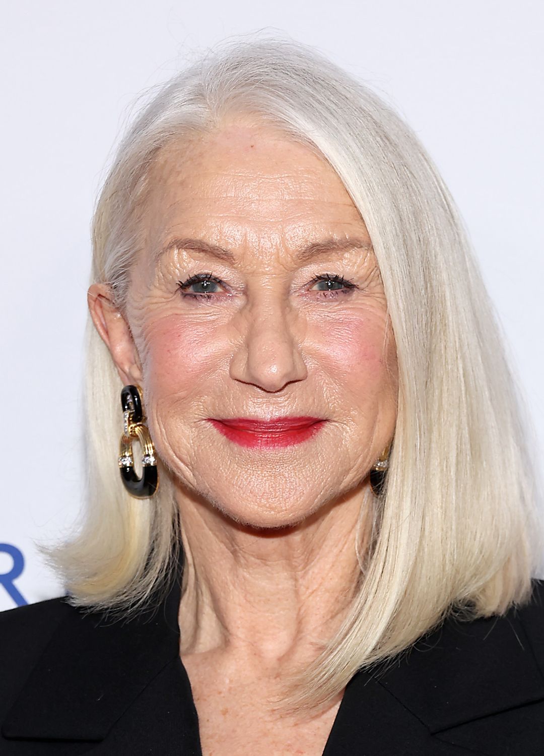 Helen Mirren's best hair and makeup looks from across the years | Woman ...