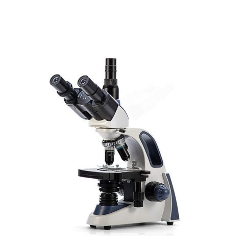 The best microscope for students, kids and photographers in 2025 ...