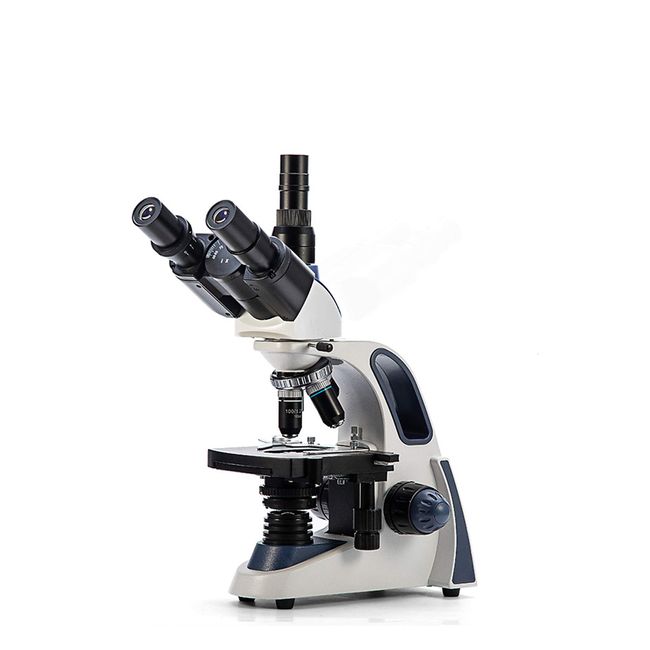 The best microscope for students, kids and photographers in 2025 ...