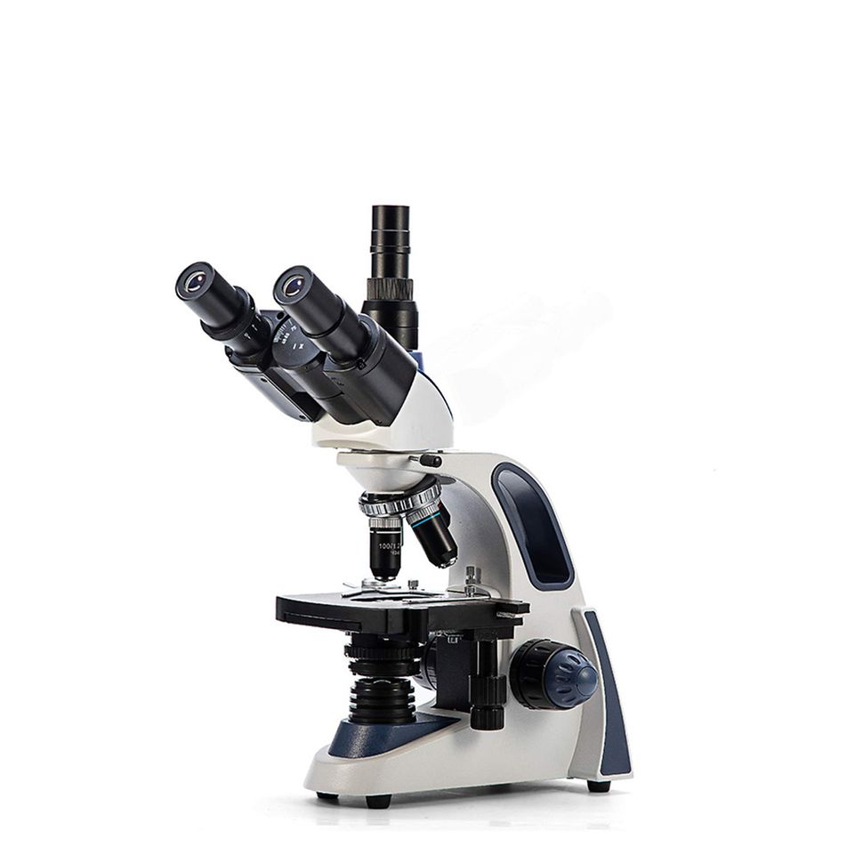 The best microscope for students, kids and photographers in 2025 ...