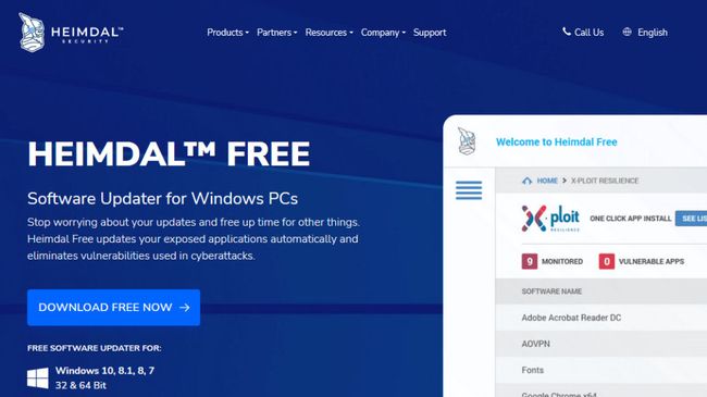 Best patch management software of 2024 | TechRadar
