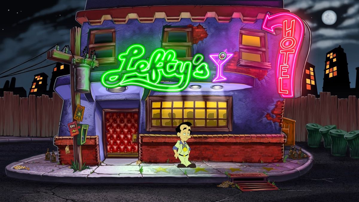 The most controversial PC games | PC Gamer