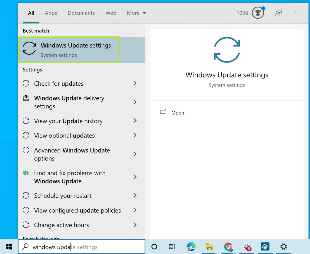 How to Upgrade to Windows 11 Right Now | Tom's Hardware
