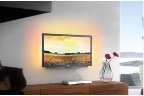 DAY 2: Live from the Philips 2010 product launch, Barcelona | What Hi-Fi?