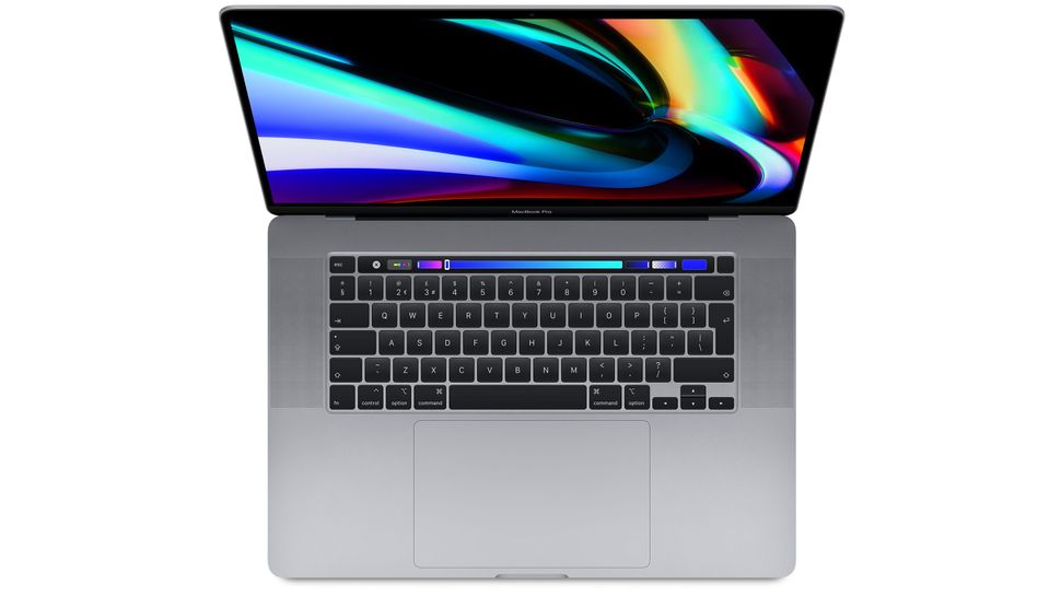 The best MacBooks for photo editing in 2023 | Digital Camera World