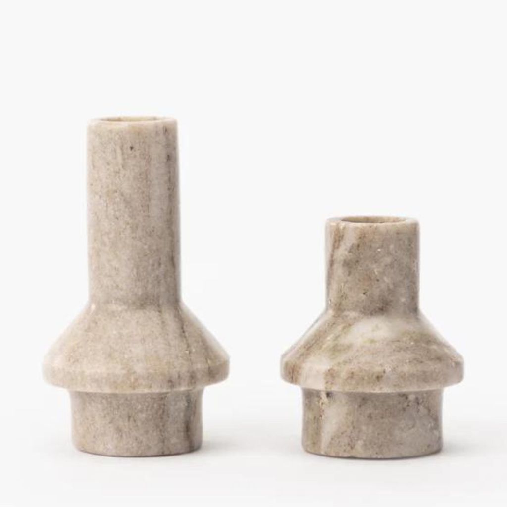 What is modern Spanish interior design? | Homes and Gardens