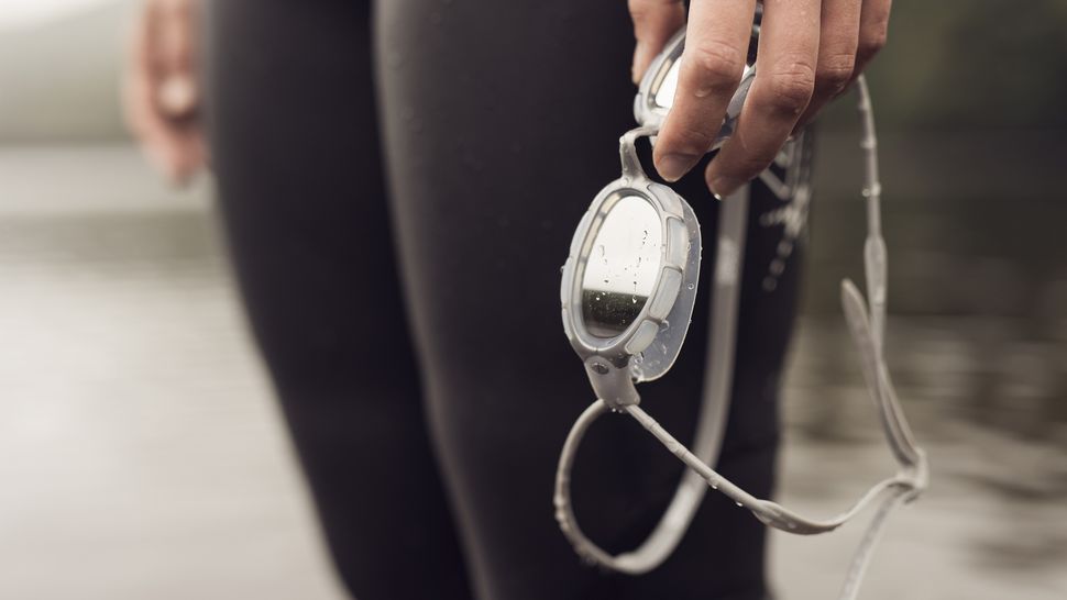 How to swim in the ocean | Live Science