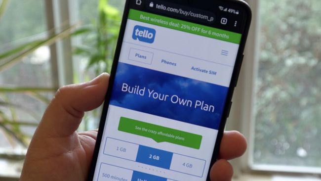 Best cell phone plans | Android Central