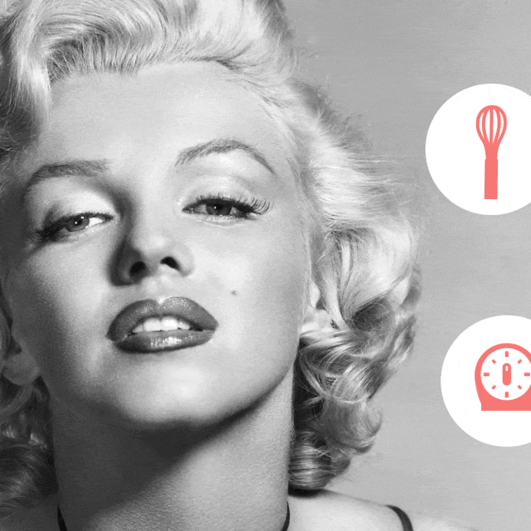 Articles by Lauren Valenti, Beauty Editor | Marie Claire