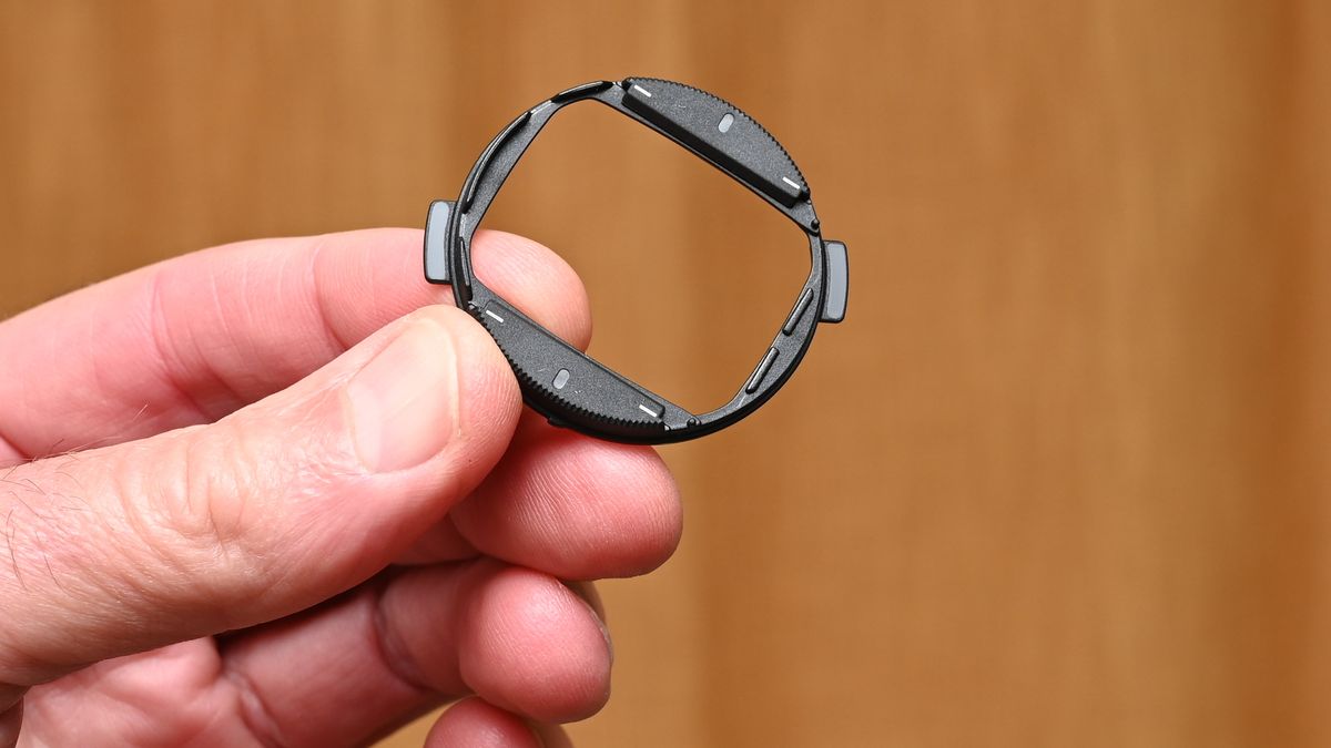 Canon RF 35mm F1.4L VCM review: a classic Canon lens, reinvented for ...