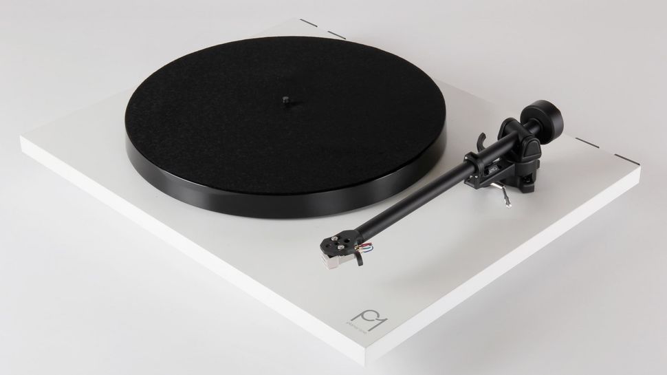 The best record players 2025: Top turntables for any budget | Tom's Guide
