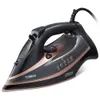 Best steam irons – make ironing as easy as possible with the top models ...