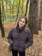 سكس كاميلا باركر caught up at a very nice incall in