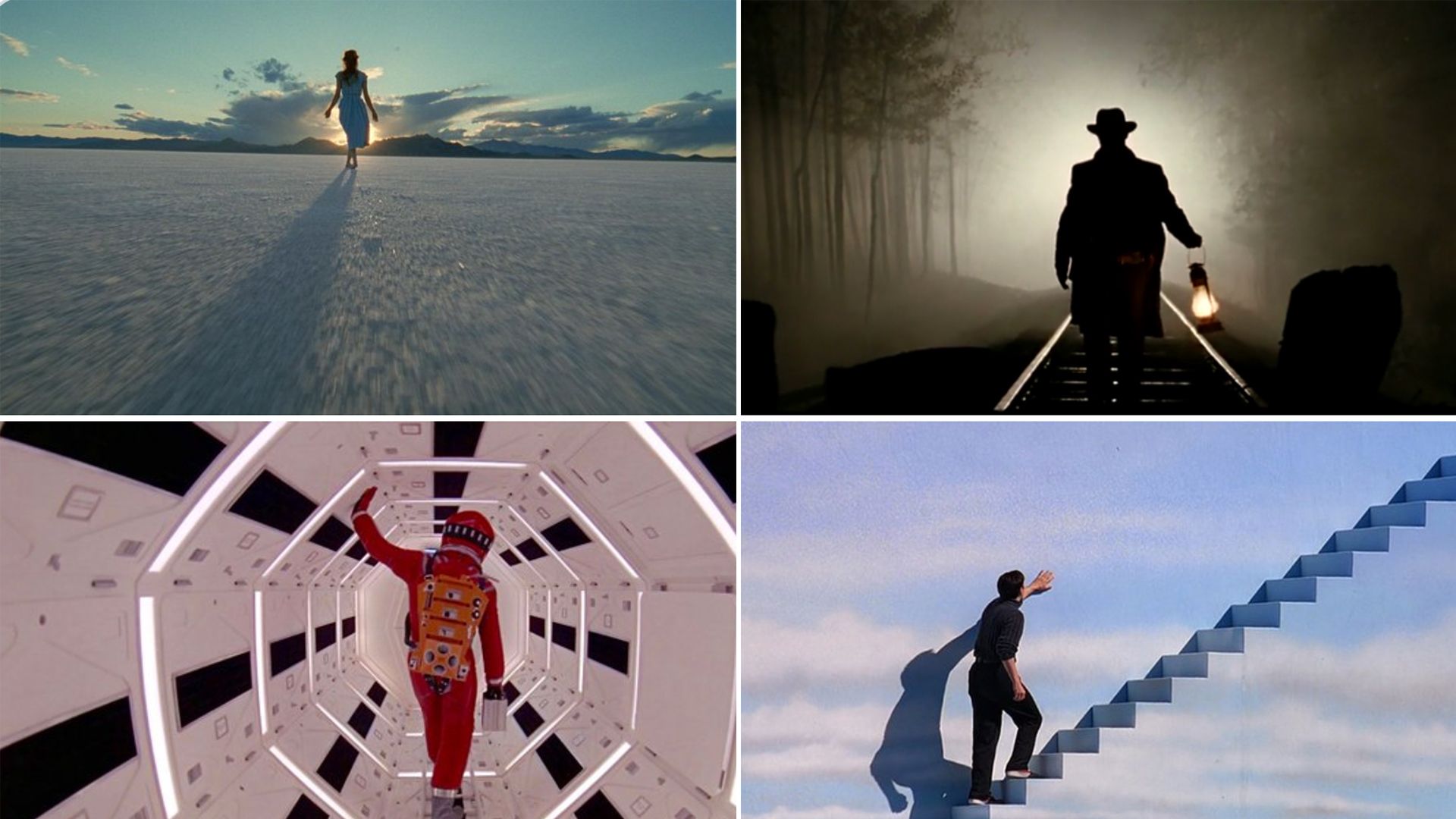 One Perfect Shot goes from awesome Twitter page to epic TV show ...