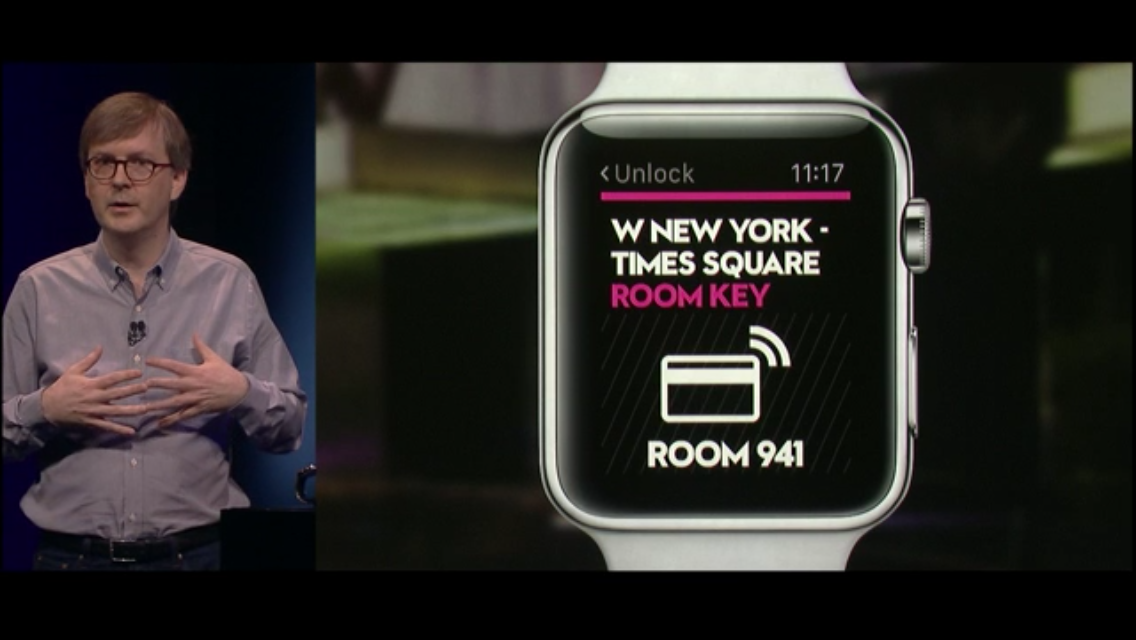 Apple Watch: Top 10 Features | Tom's Guide