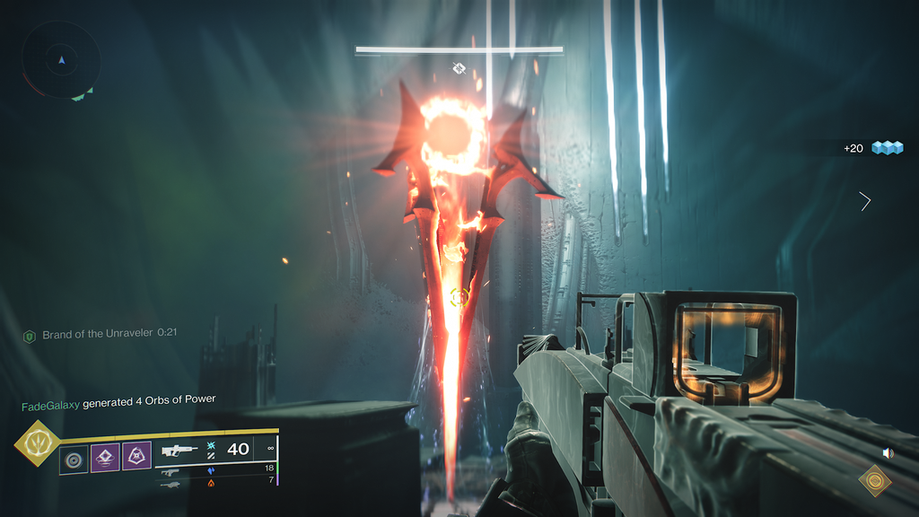 Destiny 2 King's Fall Raid guide: Full walkthrough and tips to beat all ...