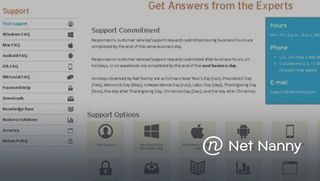 Best Internet Filters 2019 - Block Pornography, Underage Access | Top ...