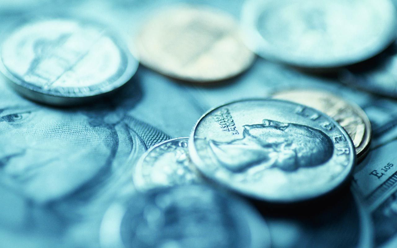 38 Ways to Fix Your Finances in 30 Minutes or Less | Kiplinger