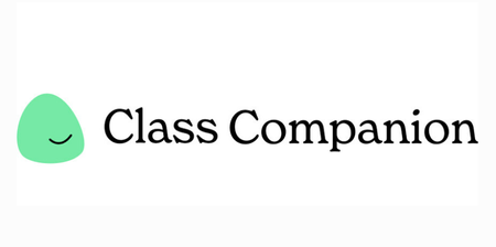 Grok: Using The AI Tool To Teach | Tech & Learning