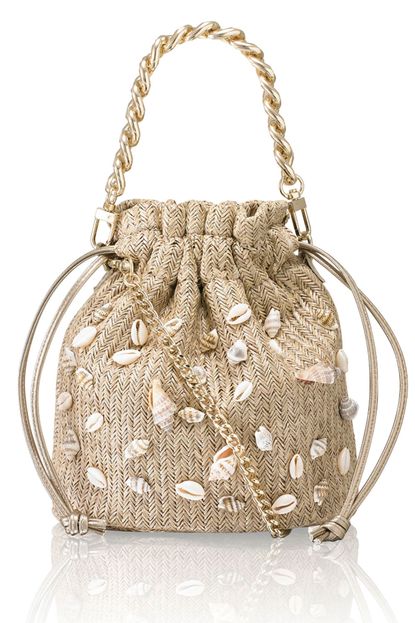 The best shell bags out there, because you know you want one | Marie ...