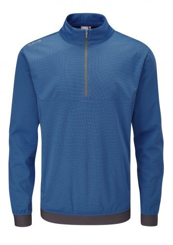 Ping Spring/Summer 2020 Apparel Collection Launched - Golf Monthly ...