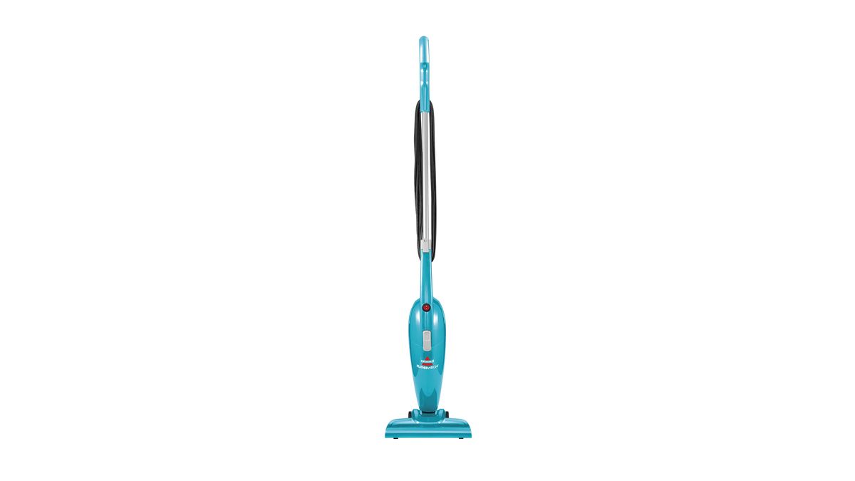 Black Friday vacuum deals | Top Ten Reviews