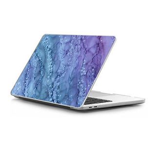The best MacBook Air cases | Creative Bloq