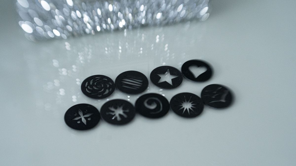 Lensbaby Double Glass II Optic review | Digital Camera World