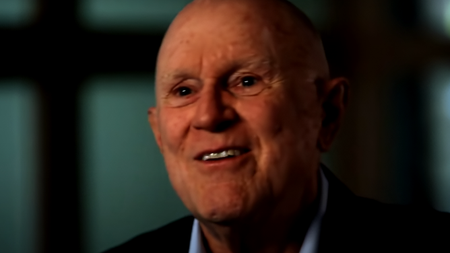 News | Tom's Hardware