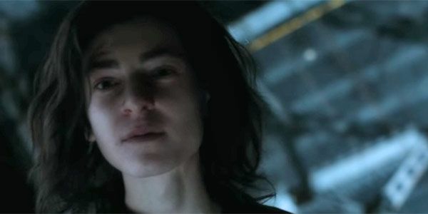 What's Up With Bruce Wayne's Doppelganger On Gotham, According To The ...