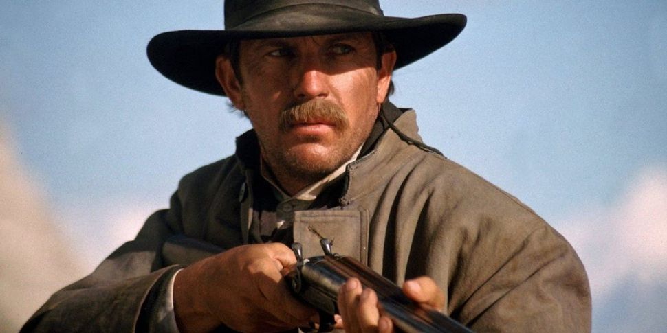 9 Tombstone Behind-The-Scenes Facts You Might Not Know | Cinemablend