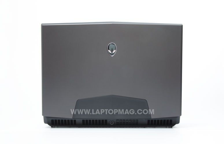 Alienware M18x R2 Reviews | Gaming Laptop Reviews | Laptop Mag