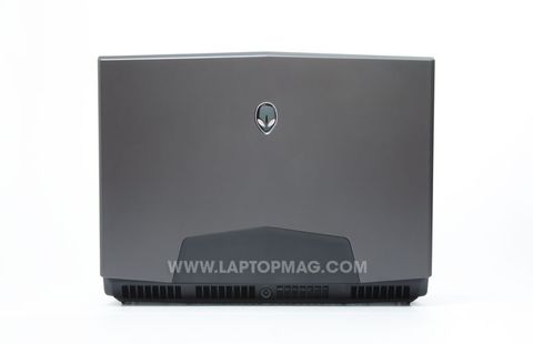 Alienware M18x R2 Reviews | Gaming Laptop Reviews | Laptop Mag