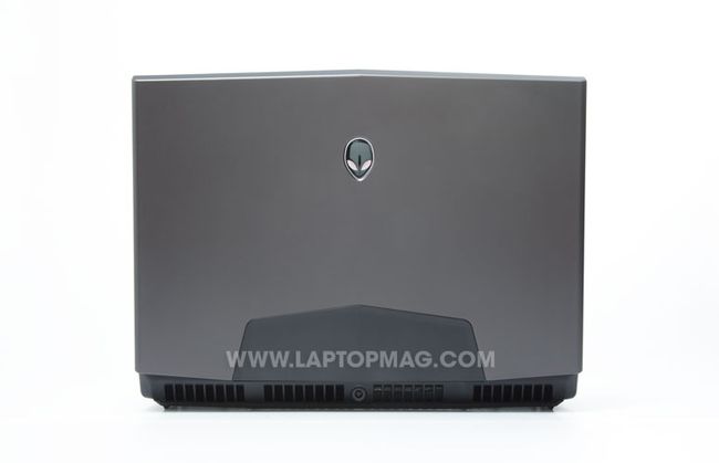 Alienware M18x R2 Reviews | Gaming Laptop Reviews | Laptop Mag