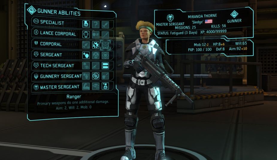 The best total conversion mods | PC Gamer