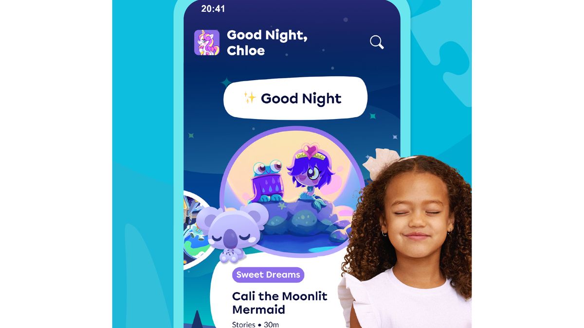 What is Moshi and How Can It Be Used for Teaching? Tips & Tricks | Tech ...