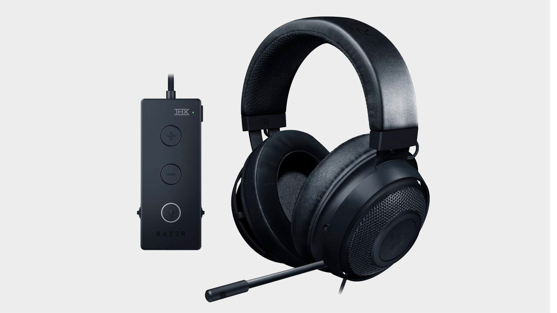 Best Razer headsets 2021: our best audio picks from one of gaming's ...